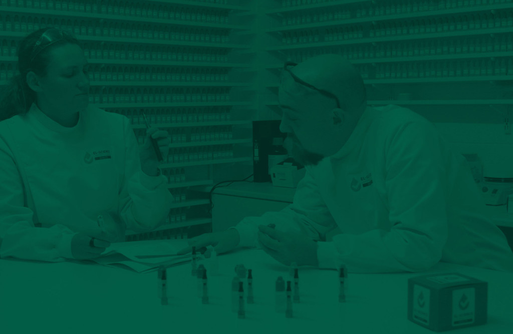 flavour_laboratory - EL Science